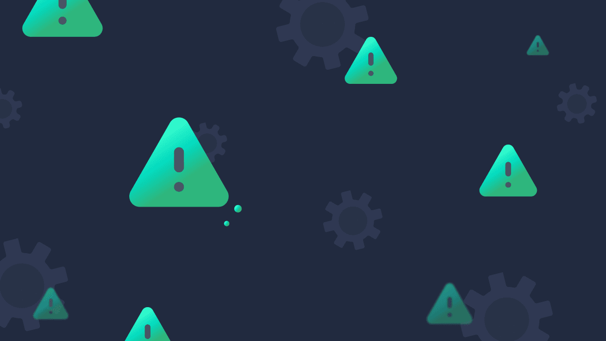 8 Key NIST Guidelines in New Federal Regulations | Apiiro