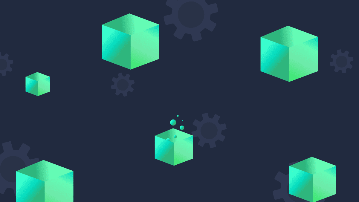 The Practical Guide to Software Bill of Materials (SBOM) | Apiiro