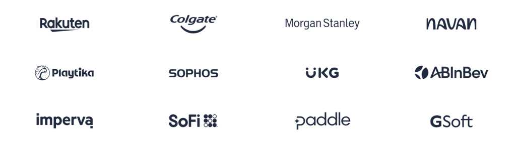 Apiiro | Secure your development and delivery to the cloud