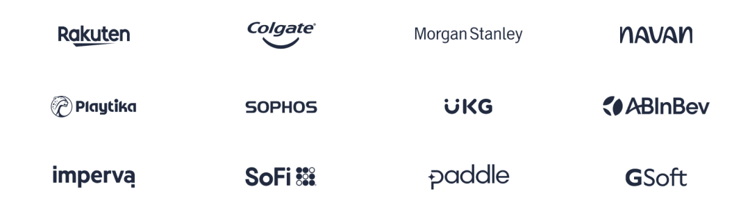 Apiiro | Secure your development and delivery to the cloud