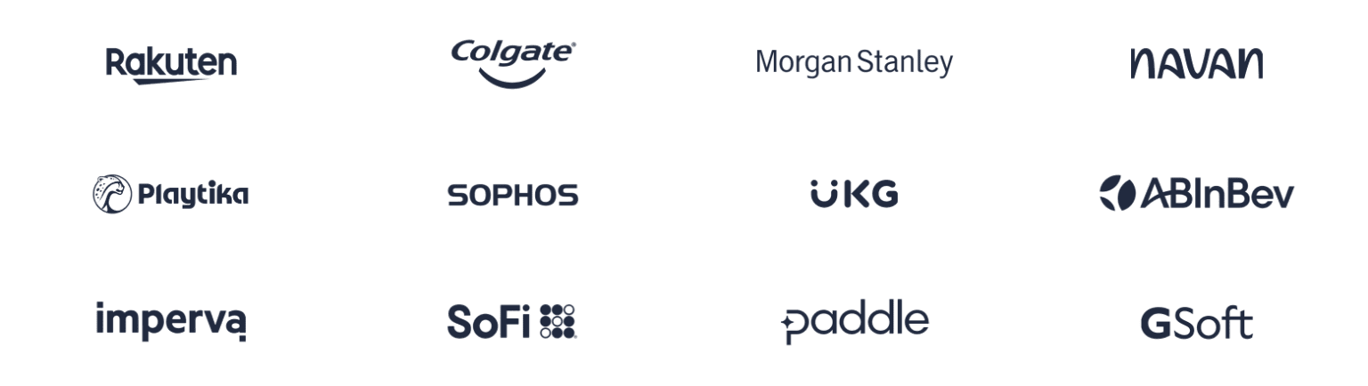 Apiiro | Secure your development and delivery to the cloud