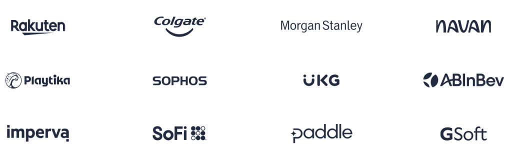 Apiiro | Schedule a demo