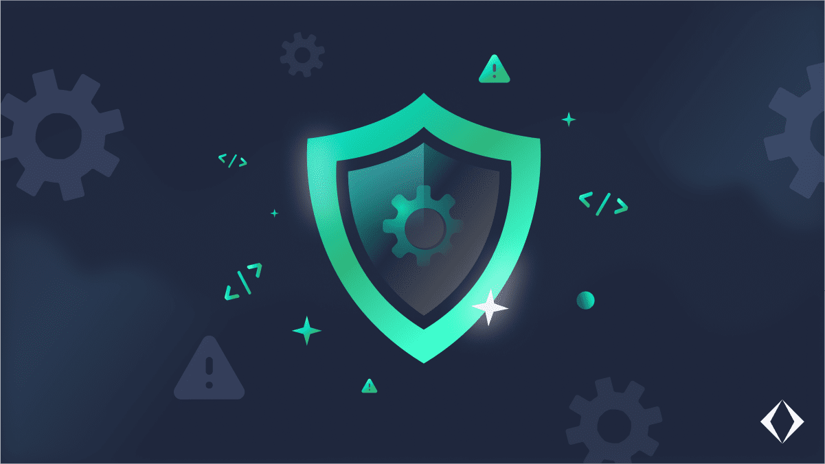 Automate Material Change Detection, Streamline AppSec and Compliance | Apiiro