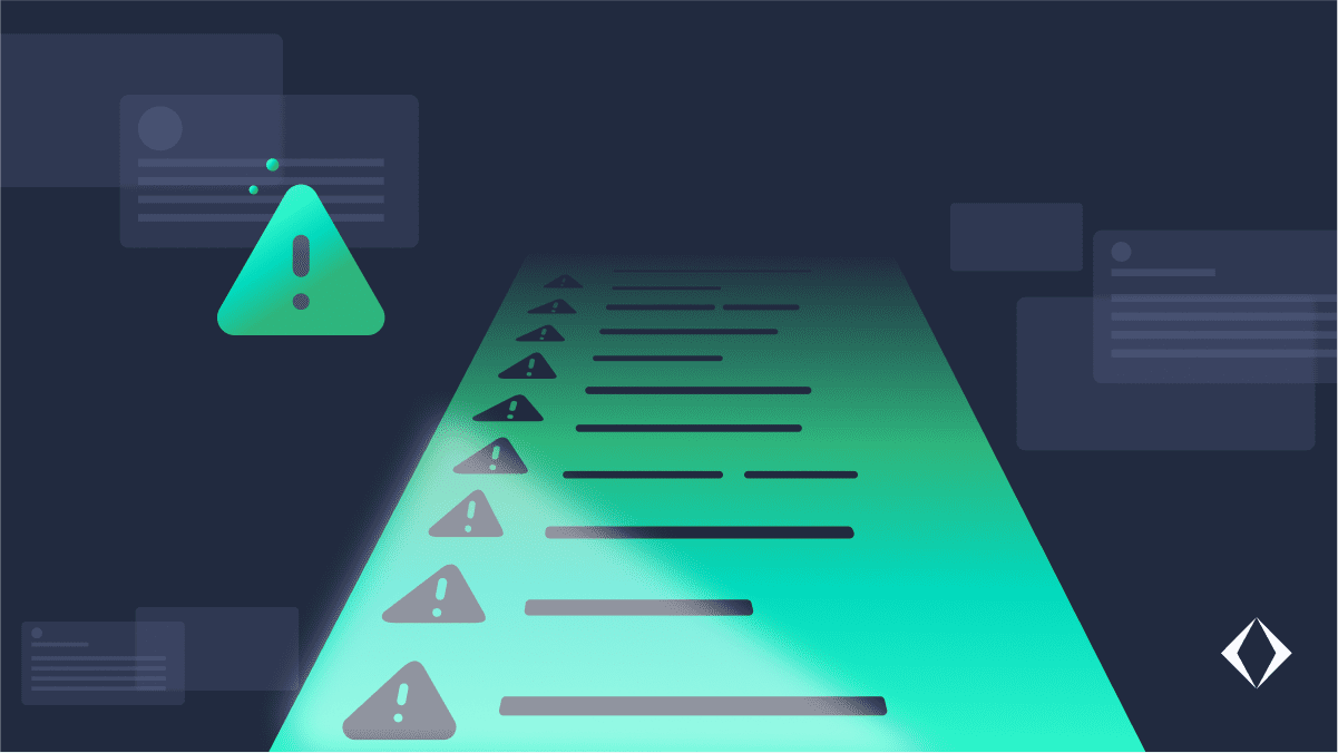 3 dimensions of application risk you need to prioritize and reduce your ...