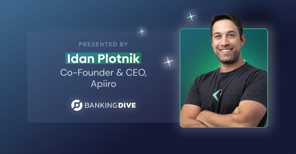 Webinars Archives | Apiiro