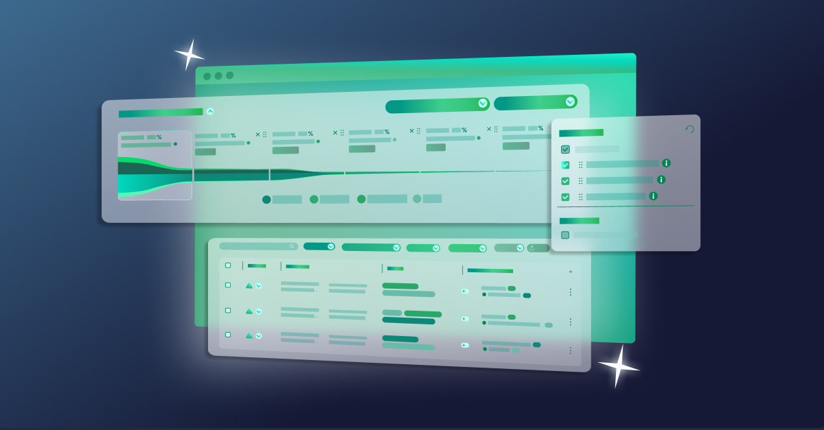 Contextual prioritization funnel: Narrow-in on real, business-critical ...