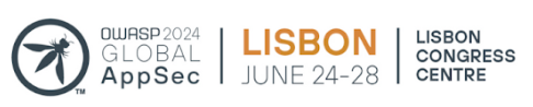 OWASP Global AppSec Lisbon Happy Hour with Apiiro and Mend.io