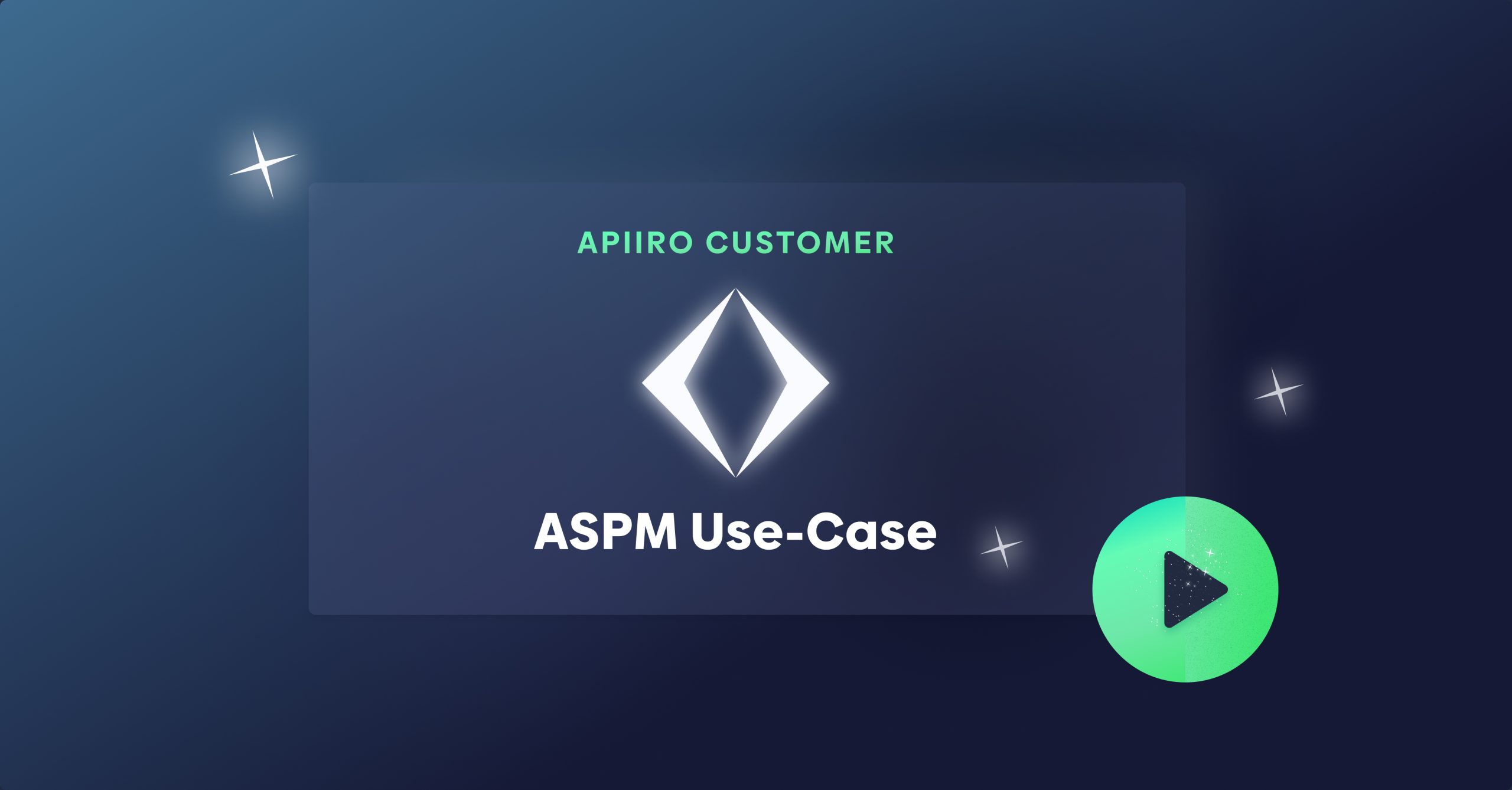 Digital Infrastructure Leader Scales Small Development Team with Apiiro | Apiiro