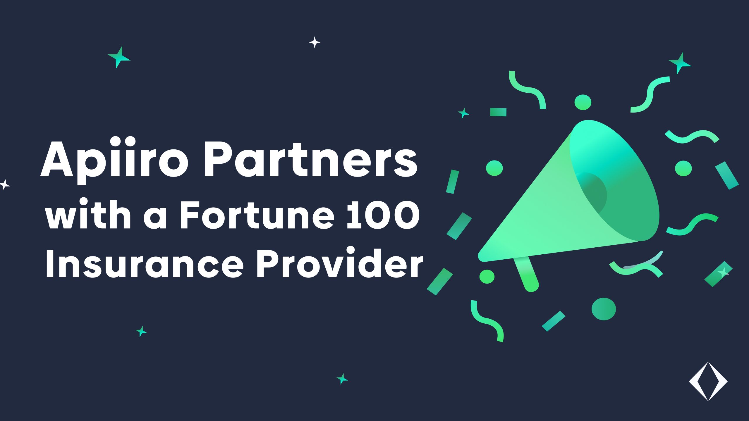 Fortune 100 Insurance Provider Projected to Save $3M in Security ...