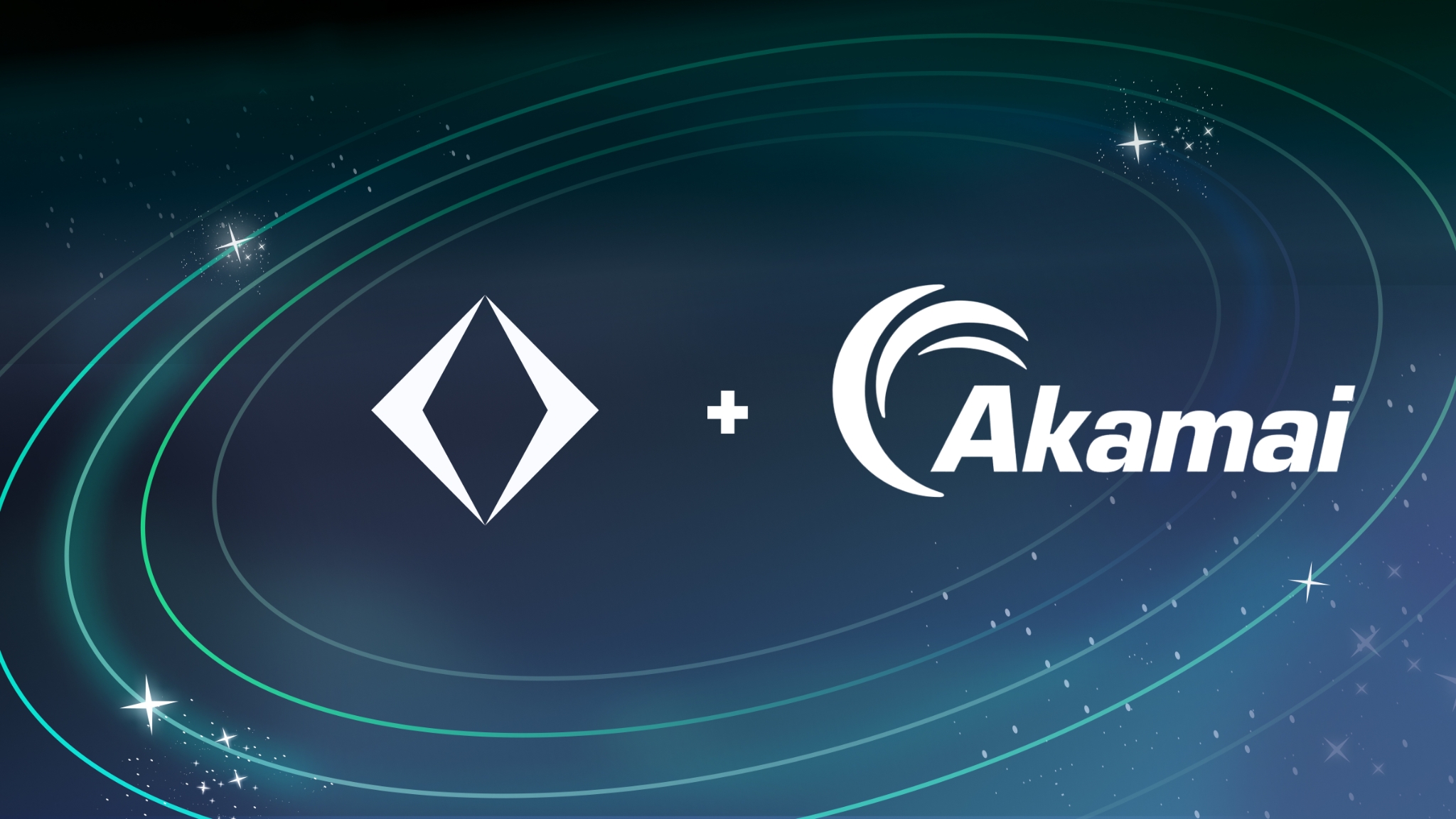 A Year of Collaboration: Apiiro and Akamai Technical Alliance Strengthen