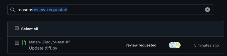Guard your Codebase: Practical Steps and Tools to Prevent Malicious Code