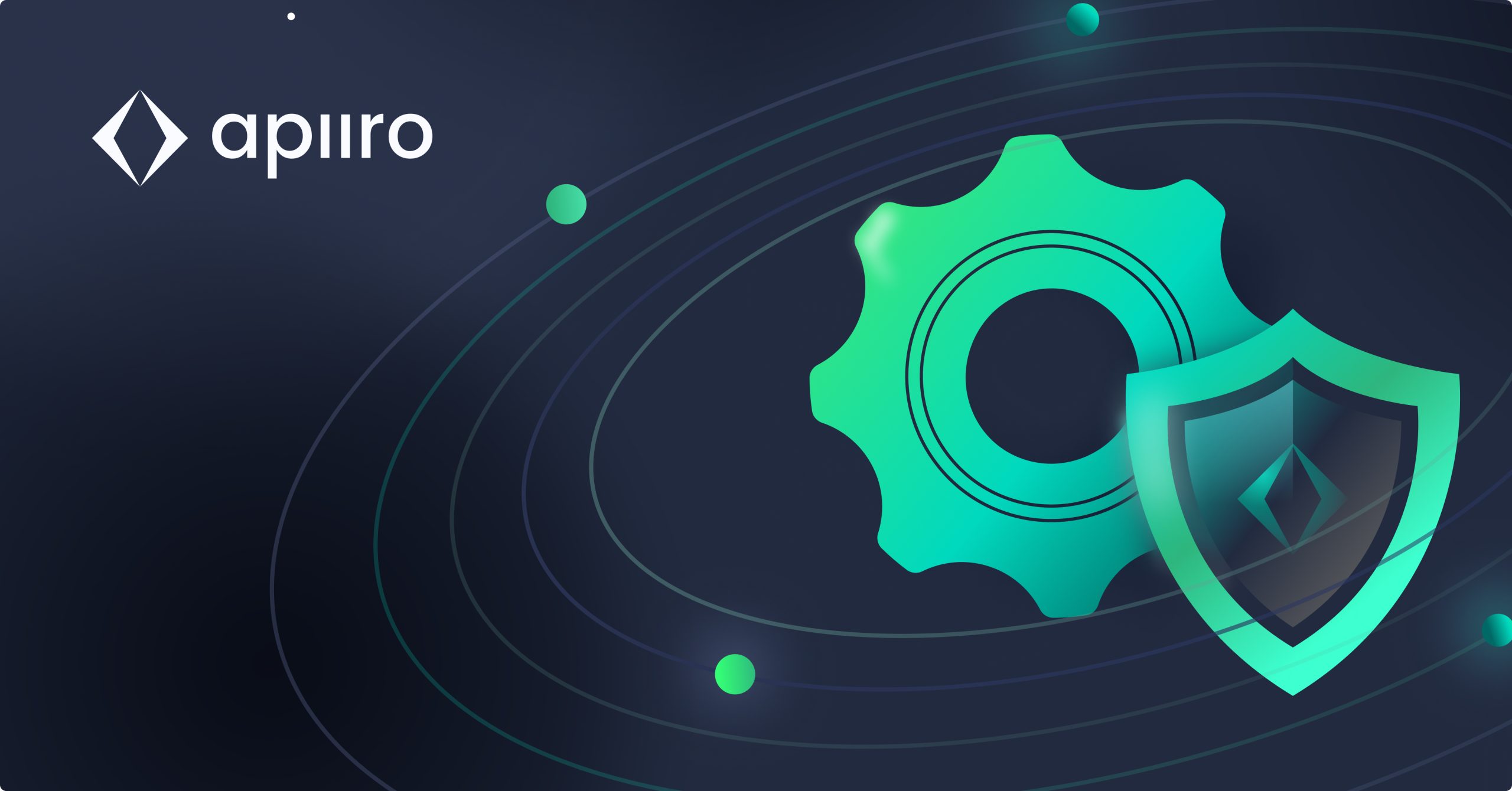 7 ASPM Best Practices to Strengthen Your Security | Apiiro