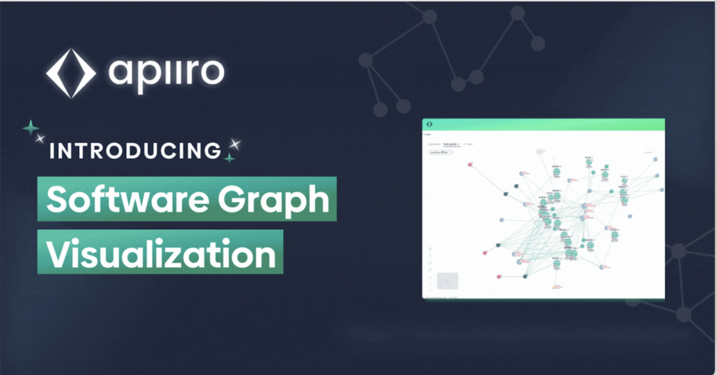 Visual Intelligence for Software Risk: Introducing Software Graph ...