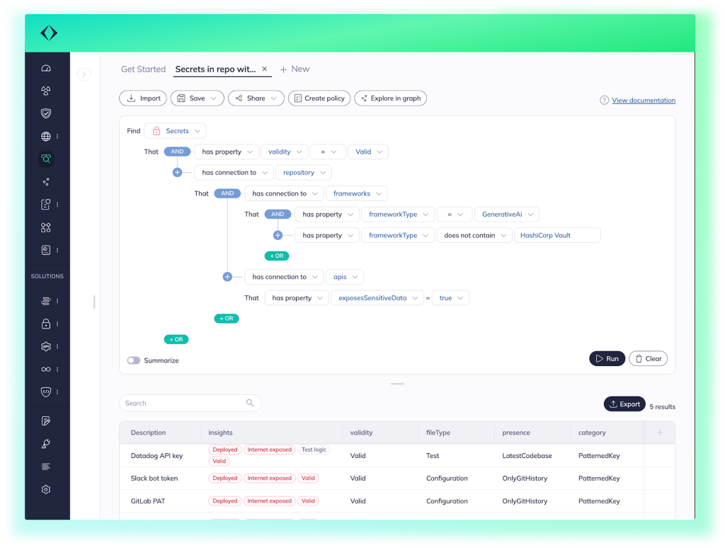 Continuous, Accurate Threat Modeling Is Now a Reality with Apiiro’s ...