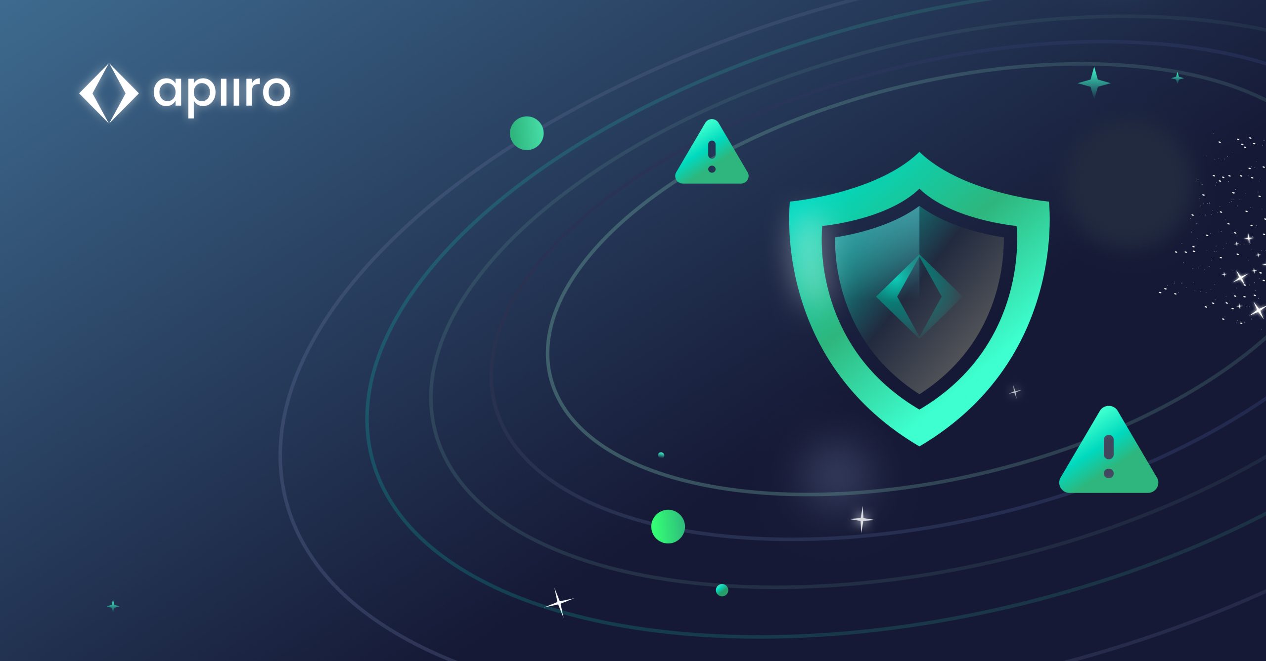 Secure vibe-coding is an oxymoron: Here’s how to change that