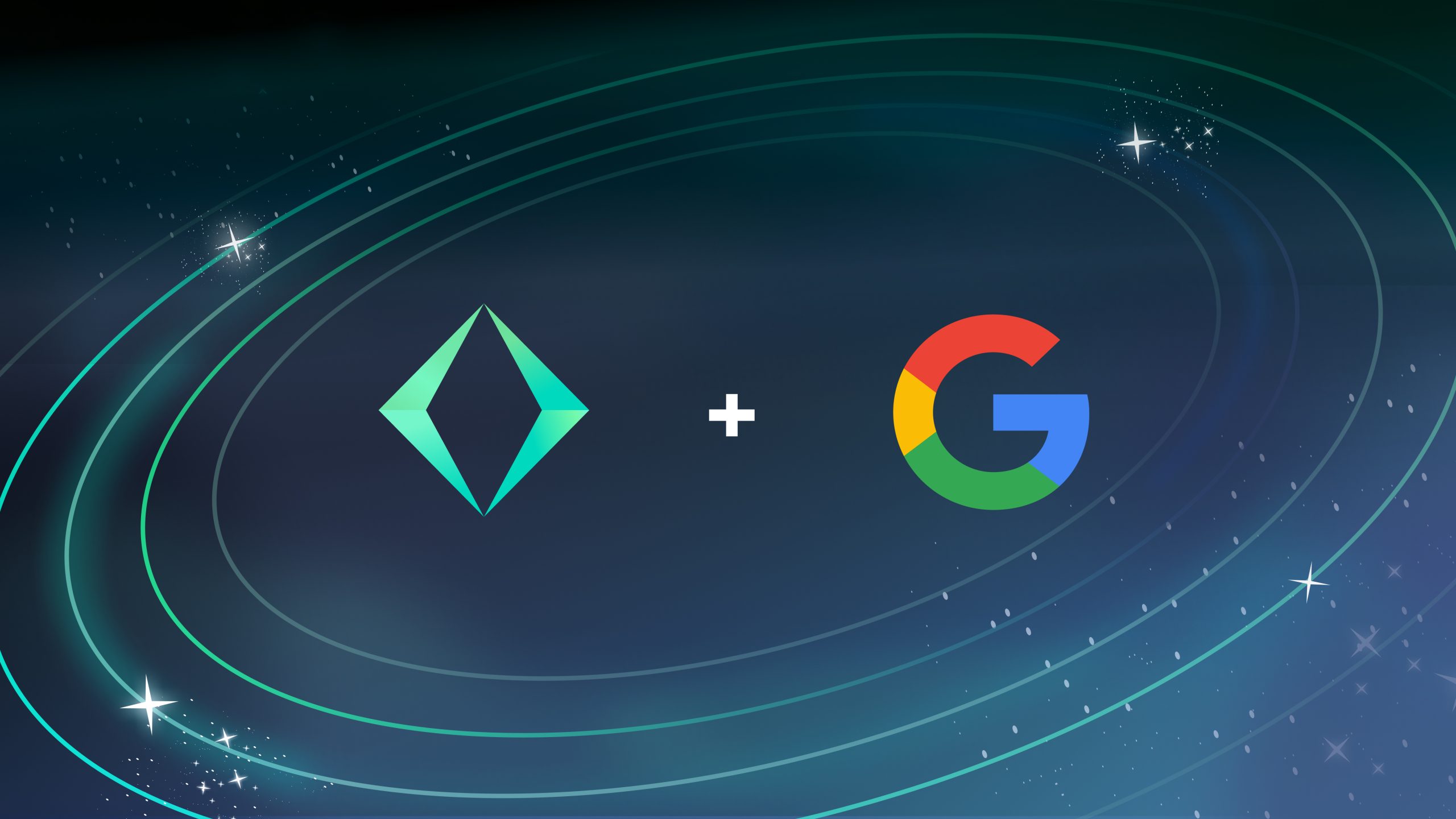 Securing AI-Assisted Software Development: Google + Apiiro