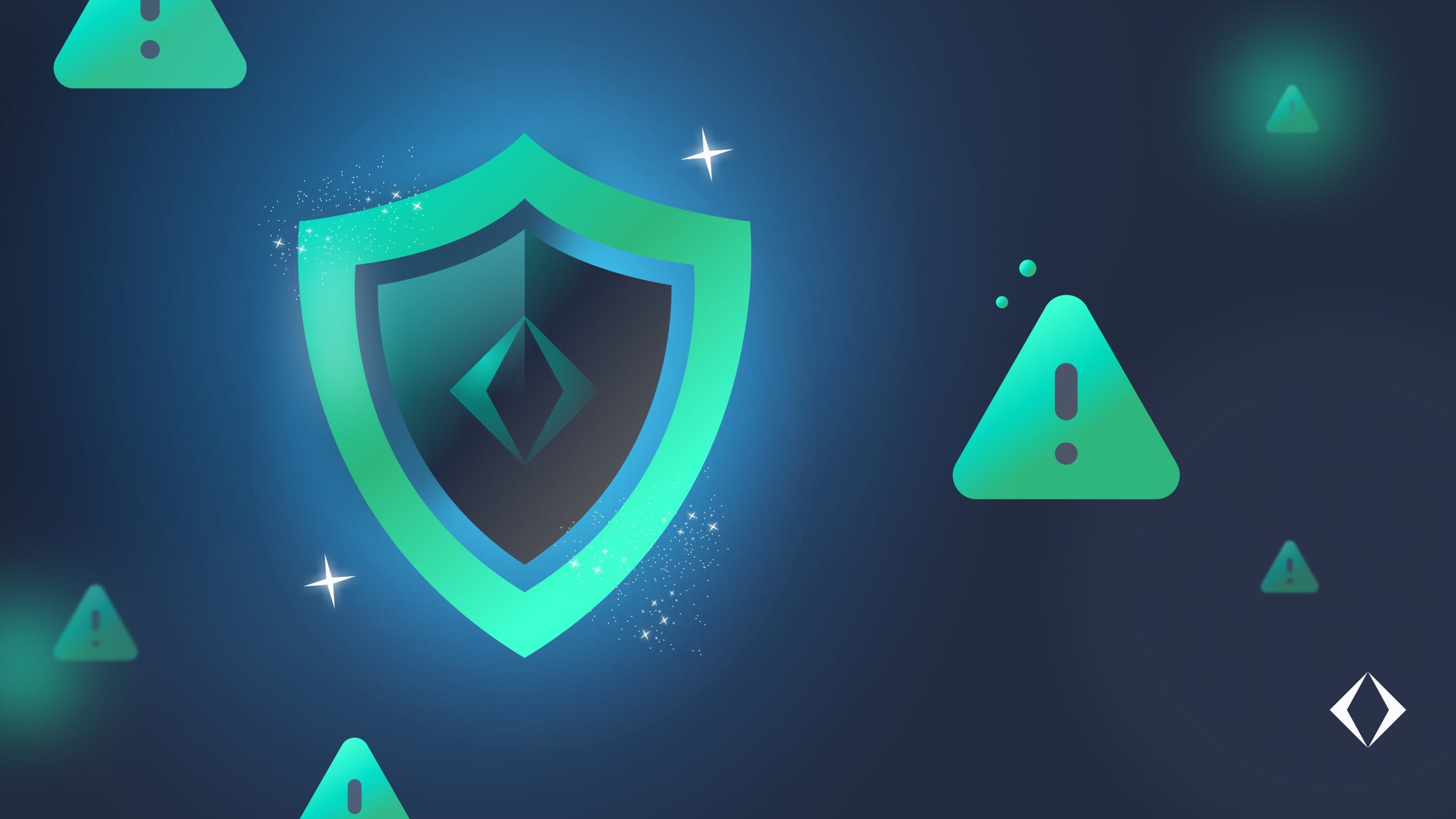 From Appsec To Aspm The Evolution Of Application Security