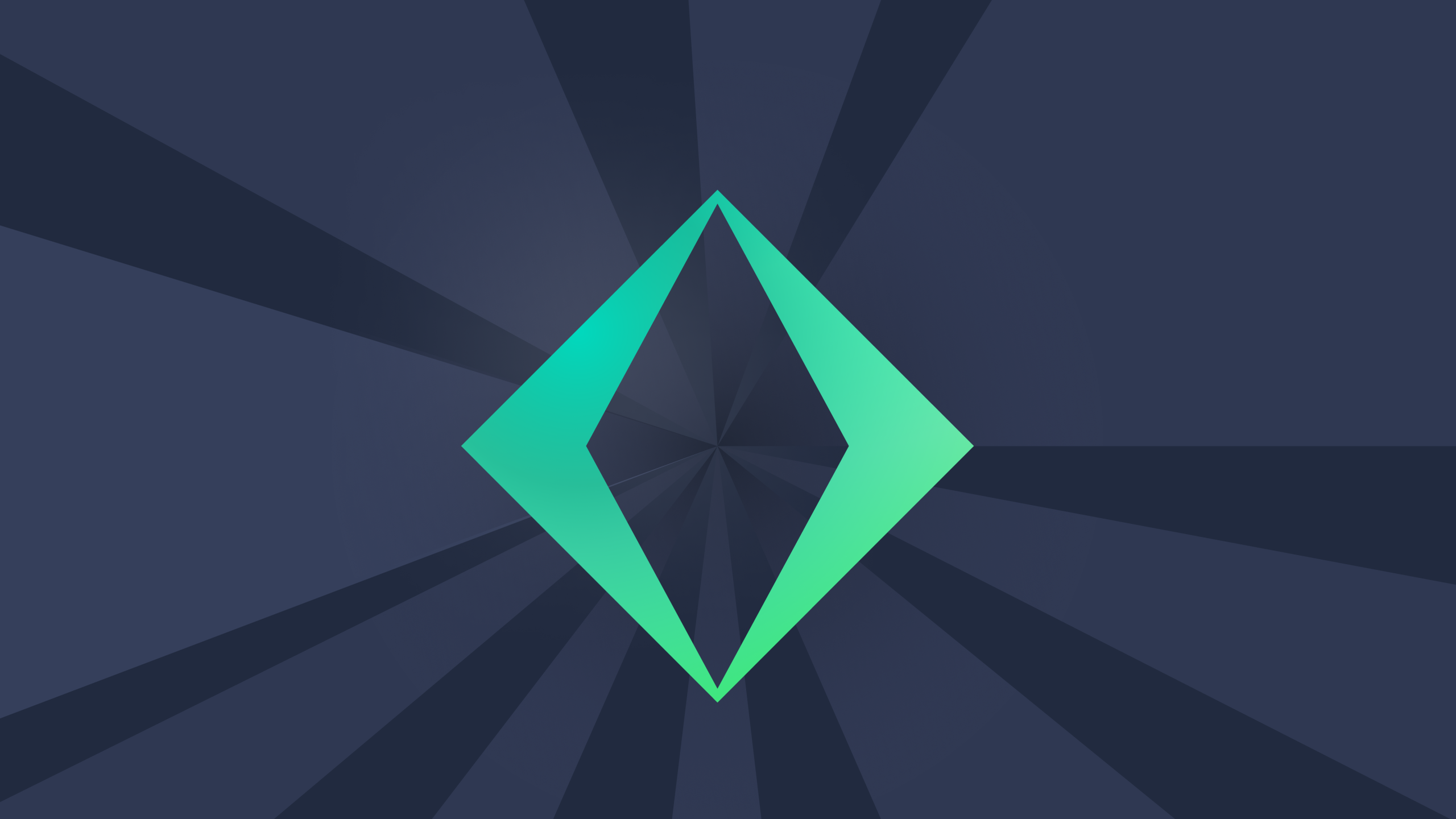 Secure Software Design: Best Practices For Safe Applications